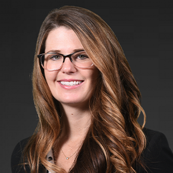 Our Team | Leadership | Continental Realty Corporation