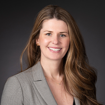 Our Team | Leadership | Continental Realty Corporation