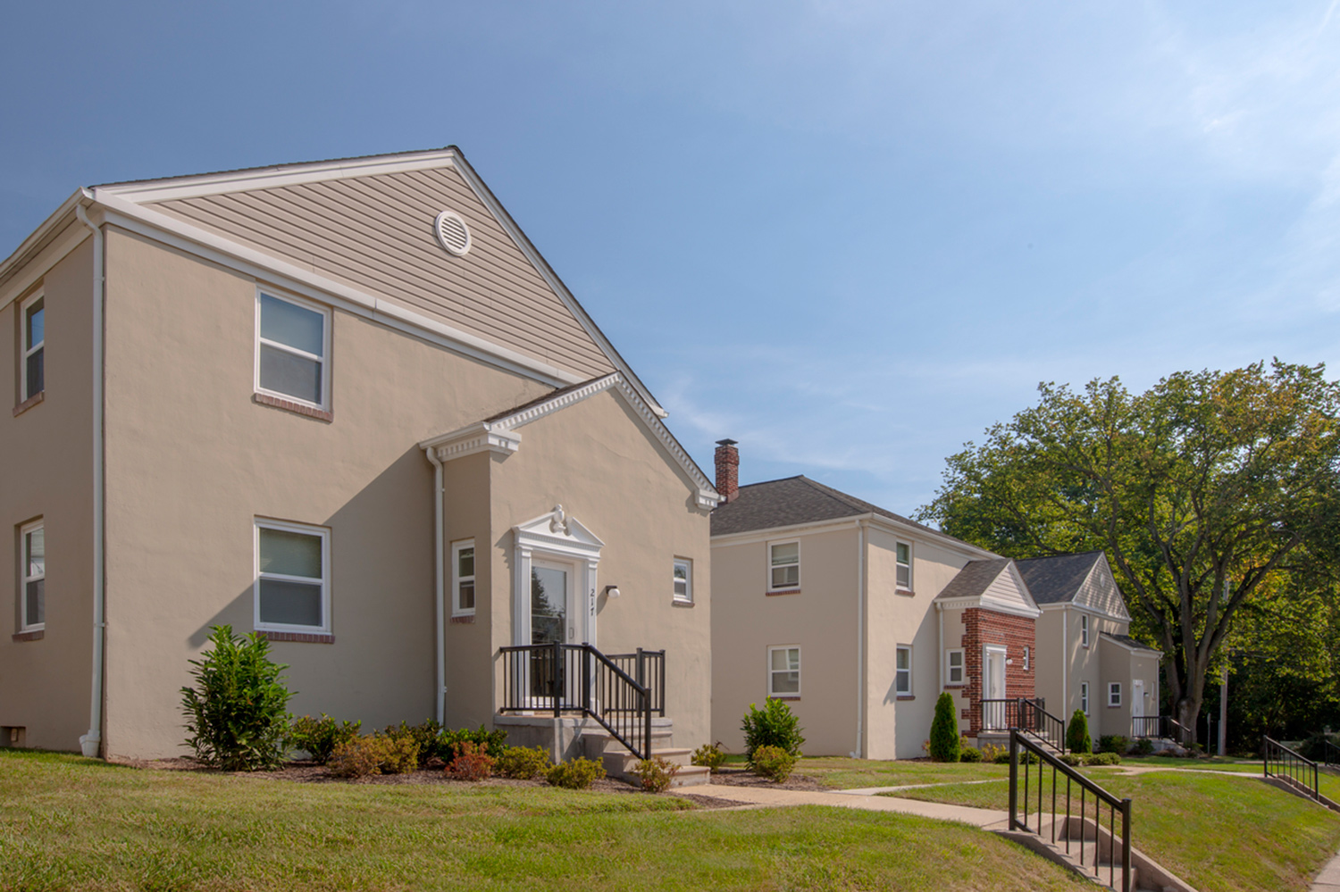 Mount Ridge Apartments Catonsville Md 21228 at Daniel Shears blog