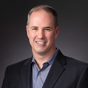 Our Team | Leadership | Continental Realty Corporation