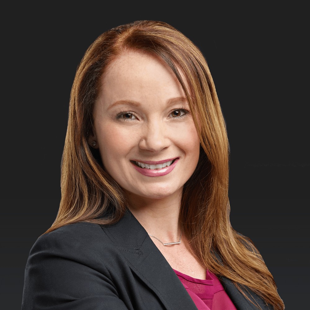 Our Team | Leadership | Continental Realty Corporation