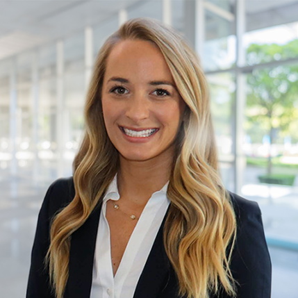 Oakland Square | Commercial Property | Troy, MI