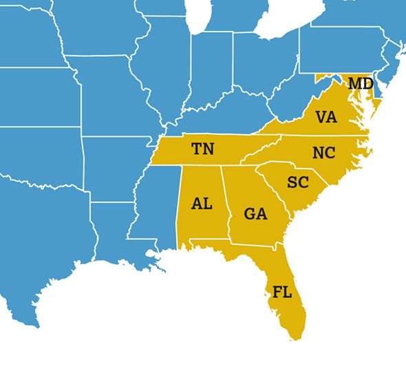 Investment Strategy | Apartment and Retail Properties | CRC