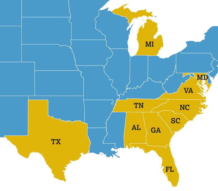 Investment Strategy | Apartment and Retail Properties | CRC