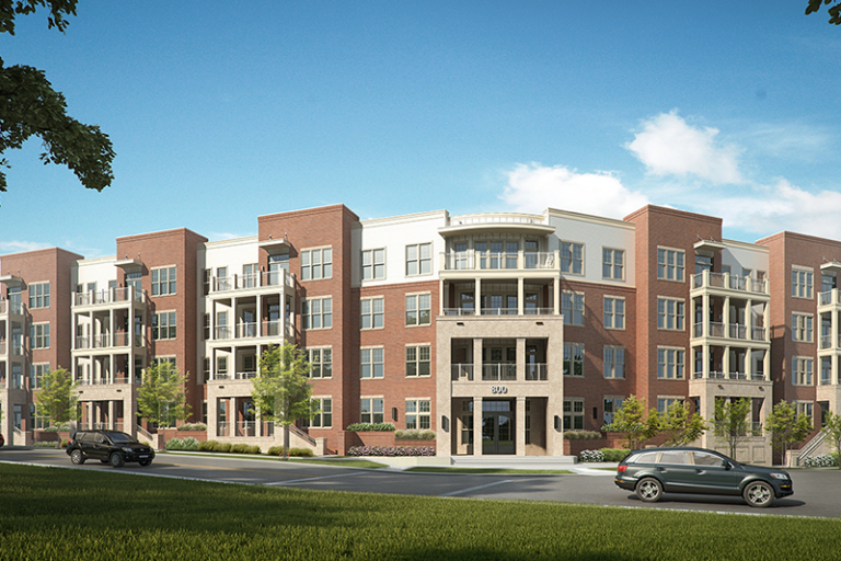 About Us | Our Values | Continental Realty Corporation