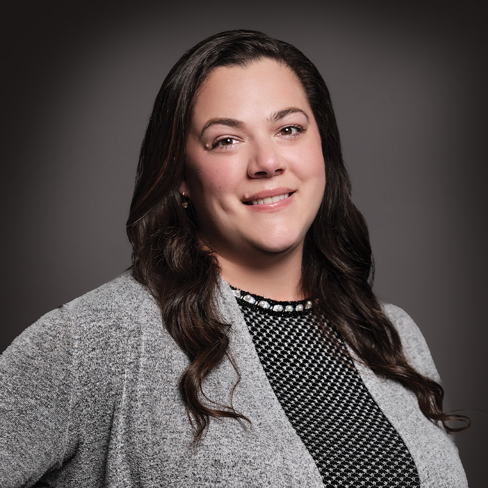 Our Team | Leadership | Continental Realty Corporation