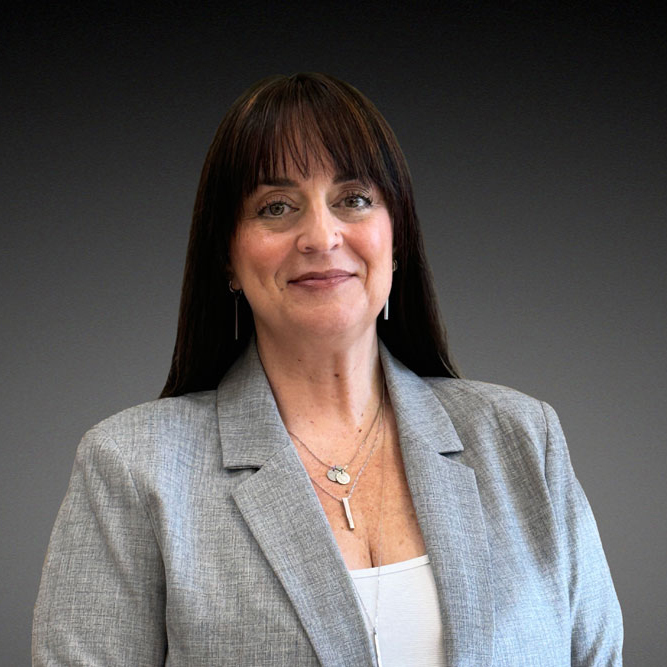 Our Team | Leadership | Continental Realty Corporation